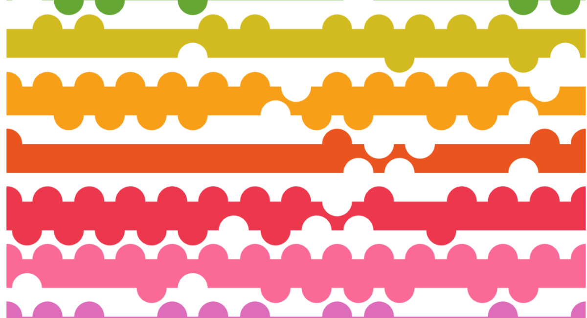 What is design driven data? – Questions in Dataviz