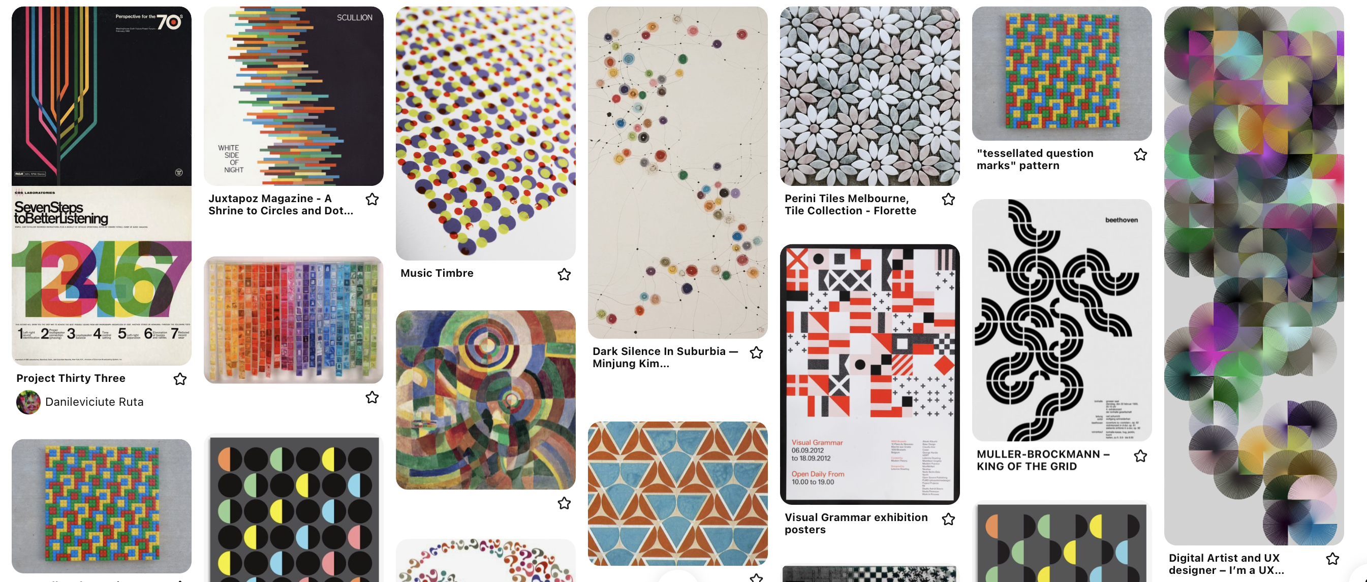 How do you create a dataviz themed logo and book cover? – Questions in ...