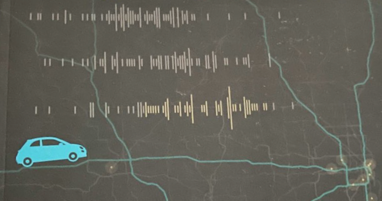 What are functional aesthetics? – Questions in Dataviz